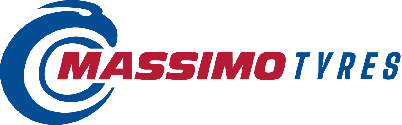 Easityre Massimo Tyres