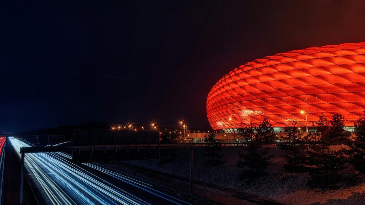 About Us – Massimo Tyres